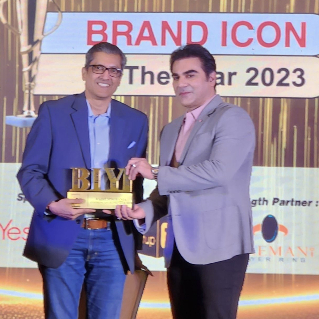 About Us – yunify.ai